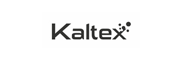 Recenzija za kaltex.global | Shop Od Poverenja™ ️
